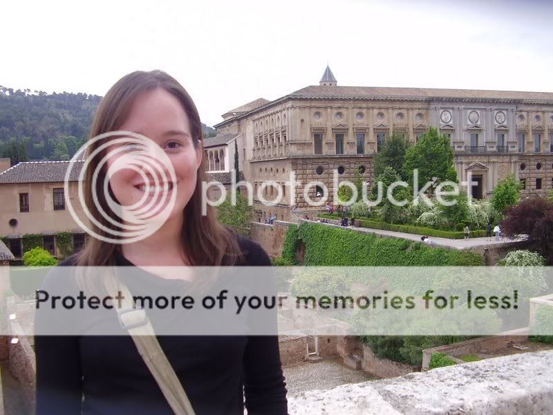 2002's Spellbound: howtheylooknow — LiveJournal