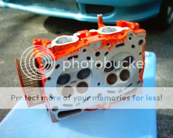 INTERESTING ARTICLE: EJ18, EJ22 uses for induction - NASIOC