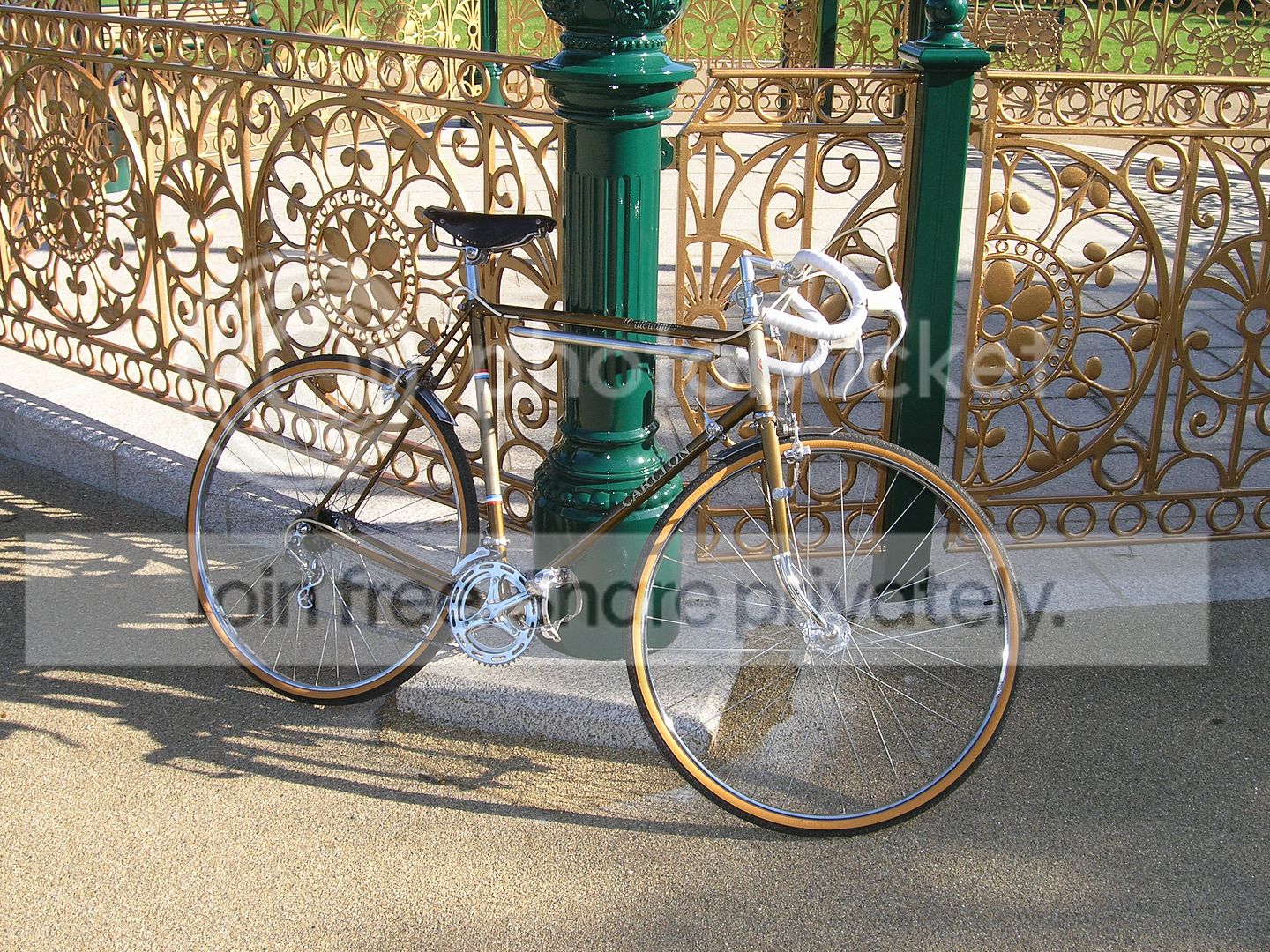 Carlton Criterium 1975 | Page 4 | Retrobike