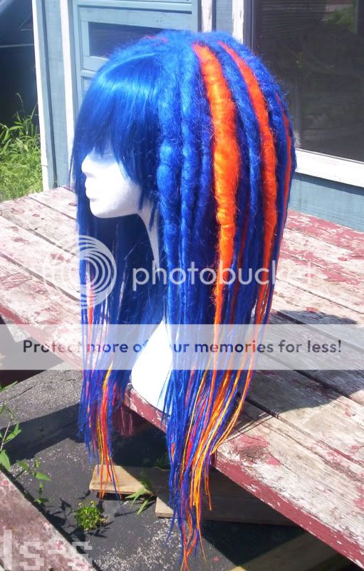 My Largest Post Ever: Part I - Hair Extensions Forum