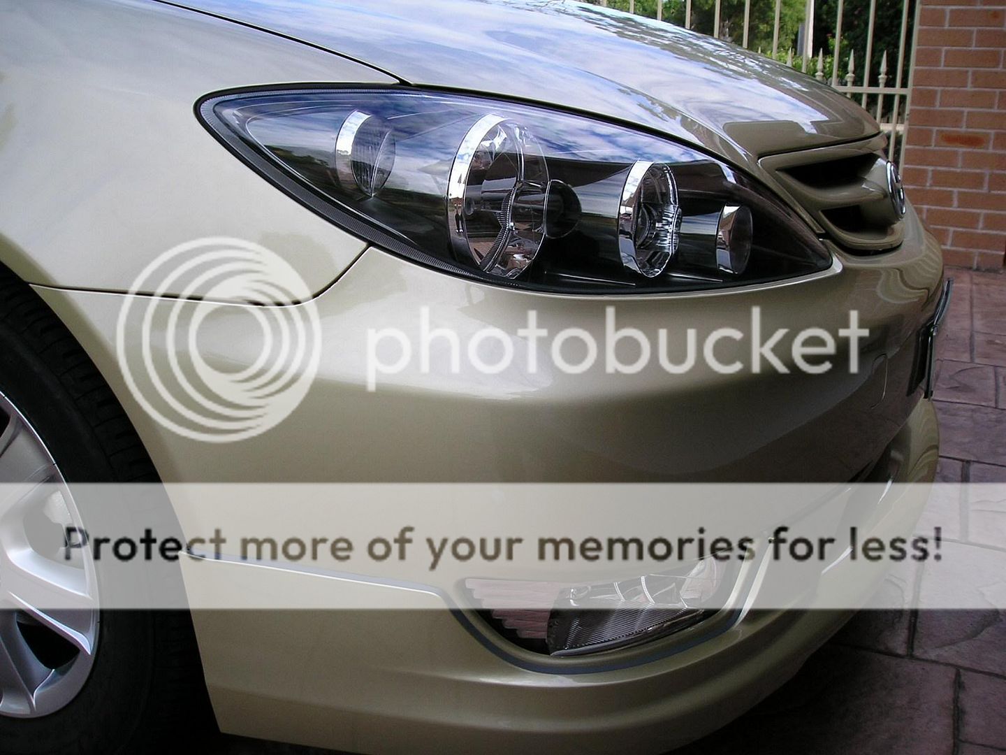 Can I Get Some Pictures From G5.5s? | Toyota Nation Forum