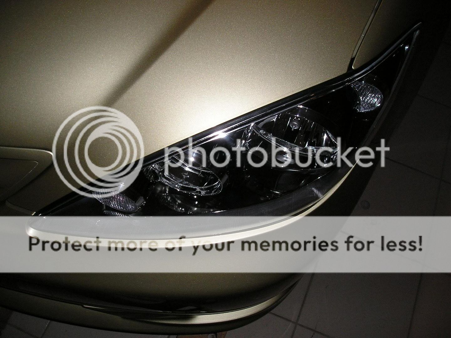 Can I Get Some Pictures From G5.5s? | Toyota Nation Forum