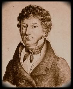 John Field (1782 – 1837) – A Place To Stand