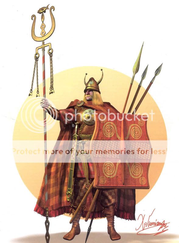 Celt.jpg Photo by jninxnick | Photobucket