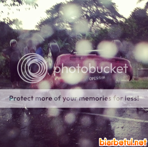 super jam in MRR2 ( opposite petron towards zoo)