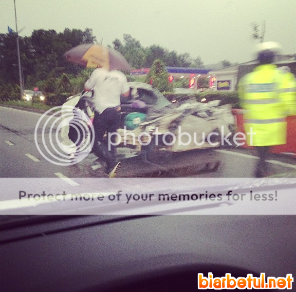 super jam in MRR2 ( opposite petron towards zoo)