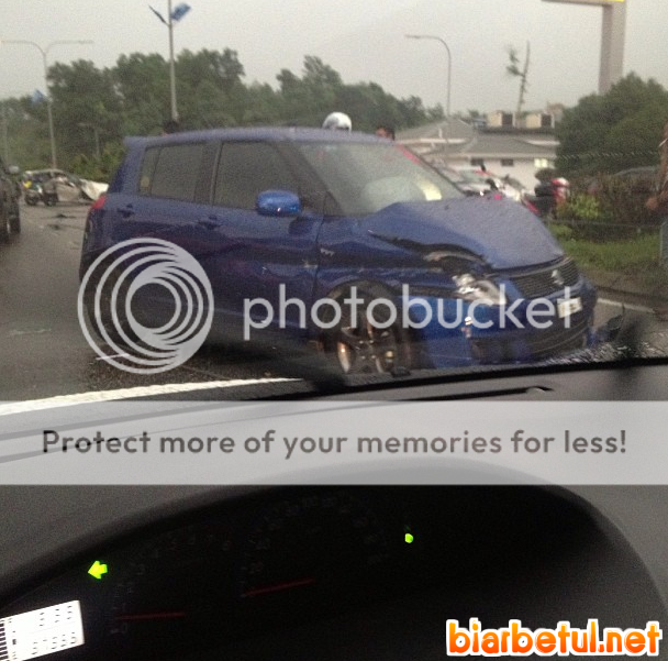 super jam in MRR2 ( opposite petron towards zoo)