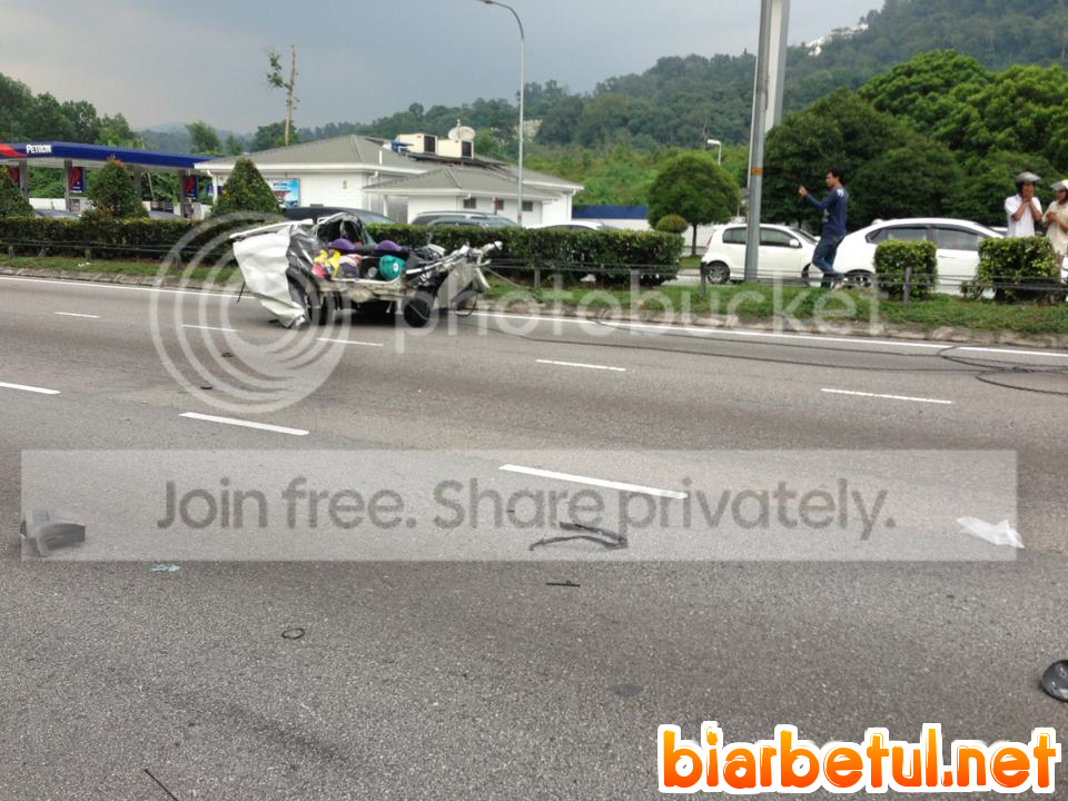 super jam in MRR2 ( opposite petron towards zoo)