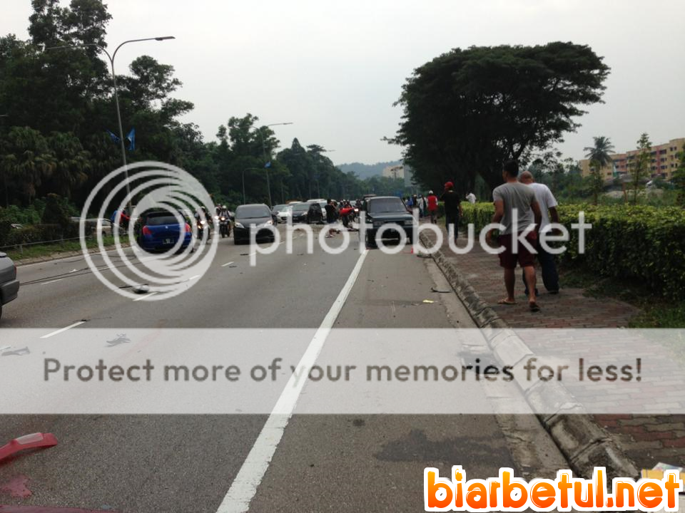 super jam in MRR2 ( opposite petron towards zoo)