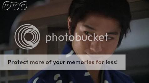 Tokugawa Hidetada - Alchetron, The Free Social Encyclopedia