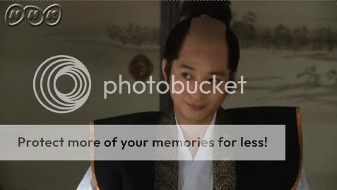 Tokugawa Hidetada - Alchetron, The Free Social Encyclopedia