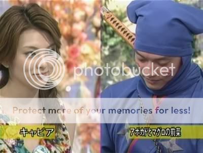 Rena caps: yanie02 — LiveJournal