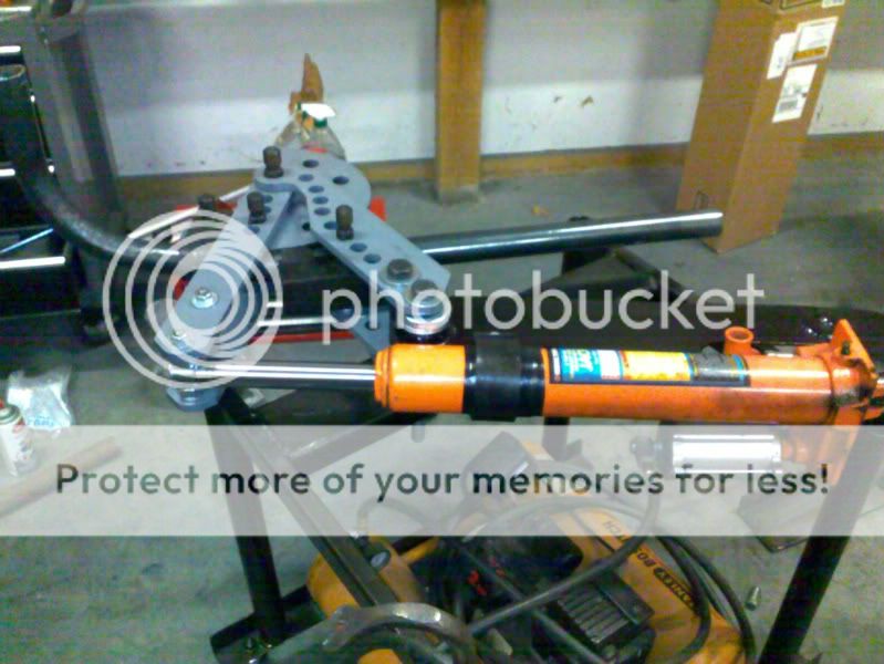 Quick and easy question about JD2 model 3 | Pirate 4x4