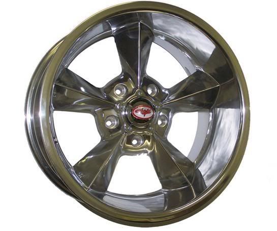 C-5 or C55 Wheels? - CorvetteForum - Chevrolet Corvette Forum Discussion