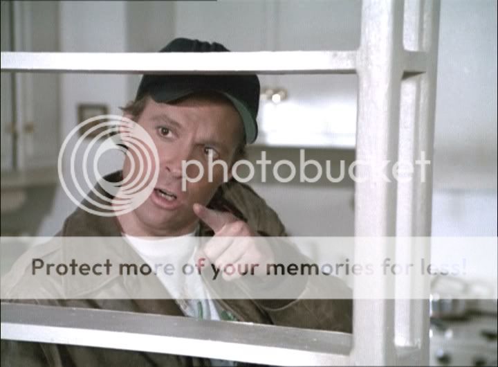 Dwight Schultz Quotes. QuotesGram