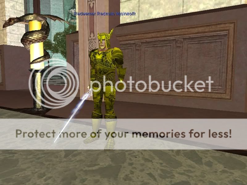 eq 8-bit screenshots | MMO Viking