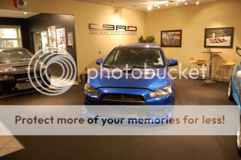 CBRD EVO X builds... and eye candy.. | Mitsubishi Lancer Evolution Forum