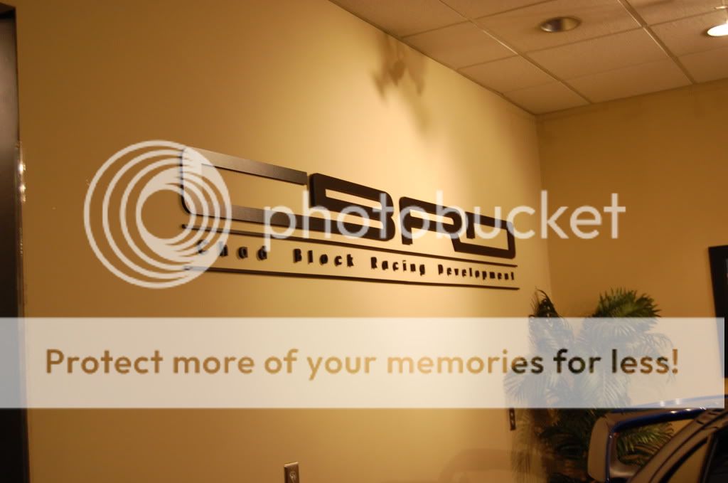 CBRD EVO X builds... and eye candy.. | Mitsubishi Lancer Evolution Forum