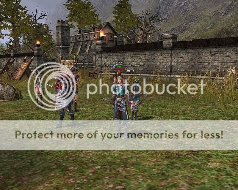 Rohan JP Signup and Translation Guide — MMORPG.com Forums