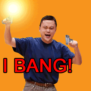 Fahmon is showing *Hung* | Overclock.net