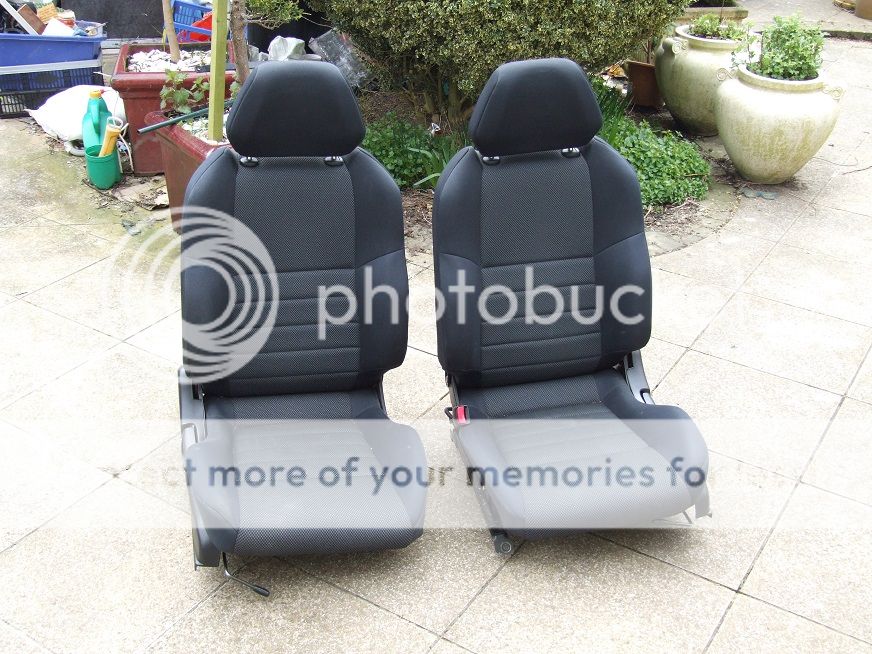 S15 Seats and Steering wheel. Nice upgrade for a s14. | Driftworks Forum