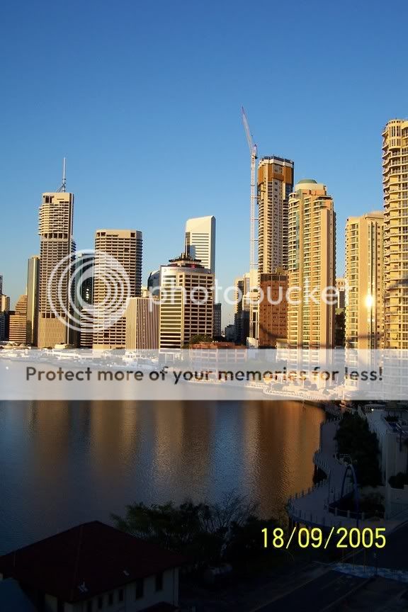 GTC #2 | SkyscraperCity Forum