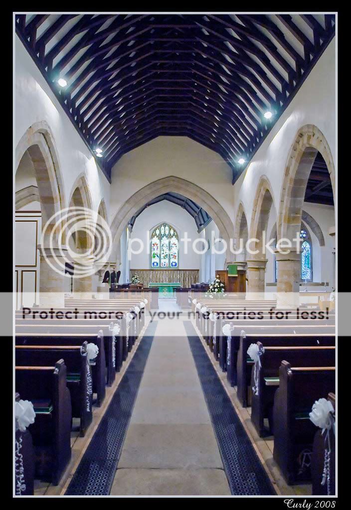 South Shields | South Shields Daily Photo | Page 62