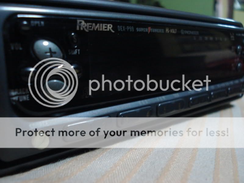 Vintage Alpine and Pioneer CD players? | DIYMobileAudio.com Car Stereo ...