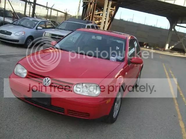 Multiple Choice (Next car final exam) | Page 2 | VW Vortex - Volkswagen ...