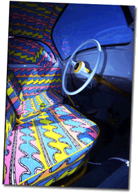 TheSamba.com :: Reader's Rides - View topic - VW abortions, homemade ...