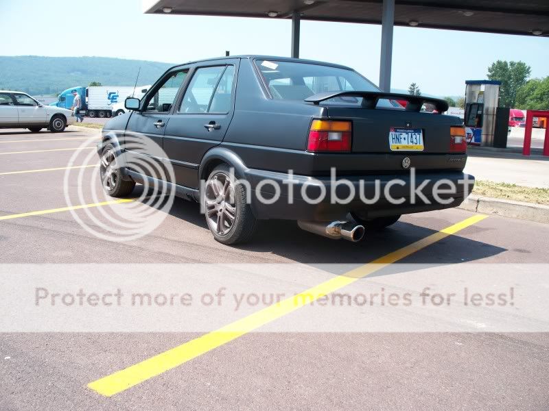 Feeler: 92 jetta | VW Vortex - Volkswagen Forum