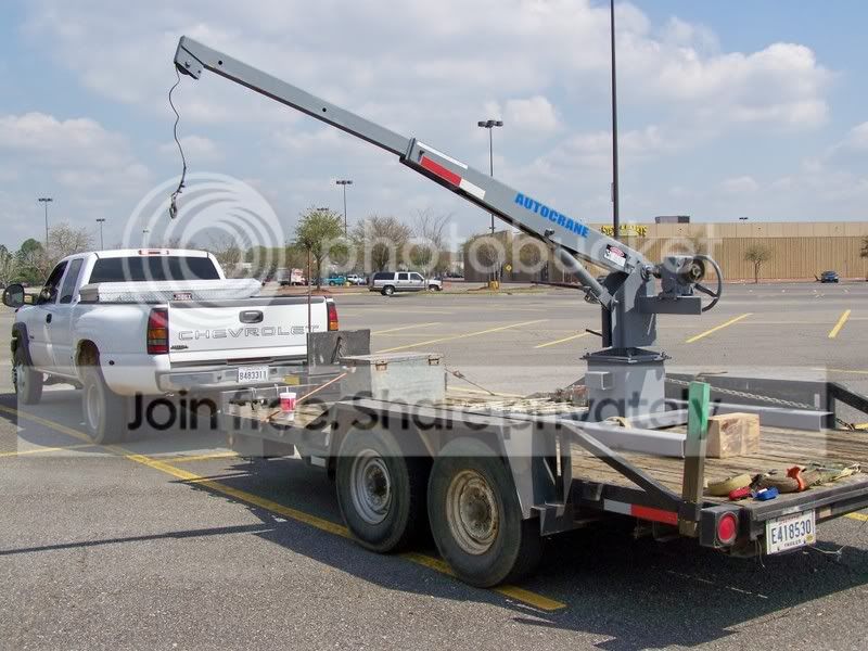 rigger's manual,,, how to lift, move, load/unload items using a lift or ...