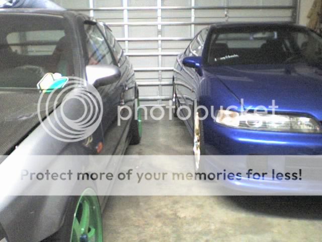 My K20A2 DC2 Build up! | Page 3 | Honda / Acura K20a K24a Engine Forum