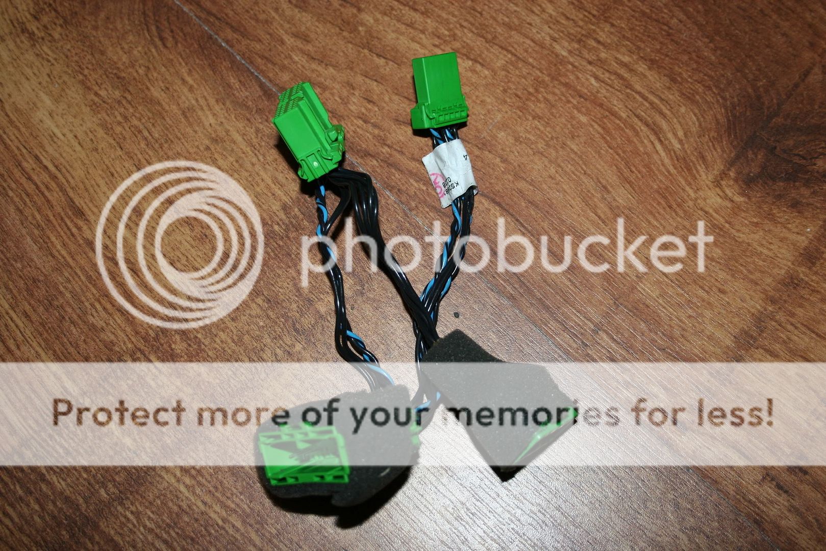 Volvo phone fitting and wiring differences between years? - Volvo ...