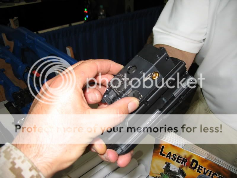 EOLAD intro > Optics, Mounts, and Sights > AR15.COM