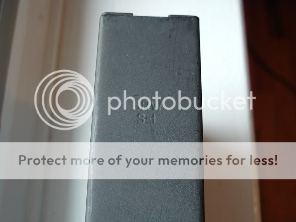 Identifying pre ban magazines | M14 Forum