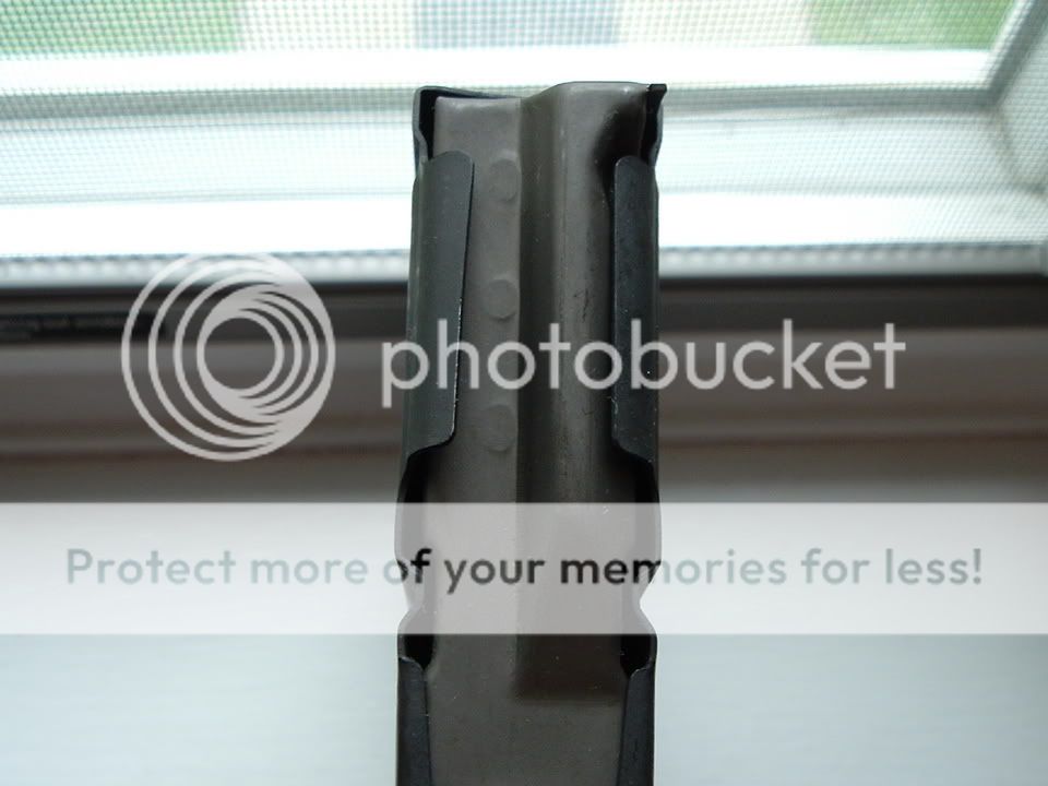 Pictorial M14 Magazine Identification Guide | Page 3 | M14 Forum