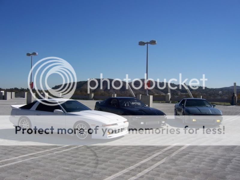 Please Post Most Aggressive/Clean MK3 Pics | Page 45 | Supra Forums