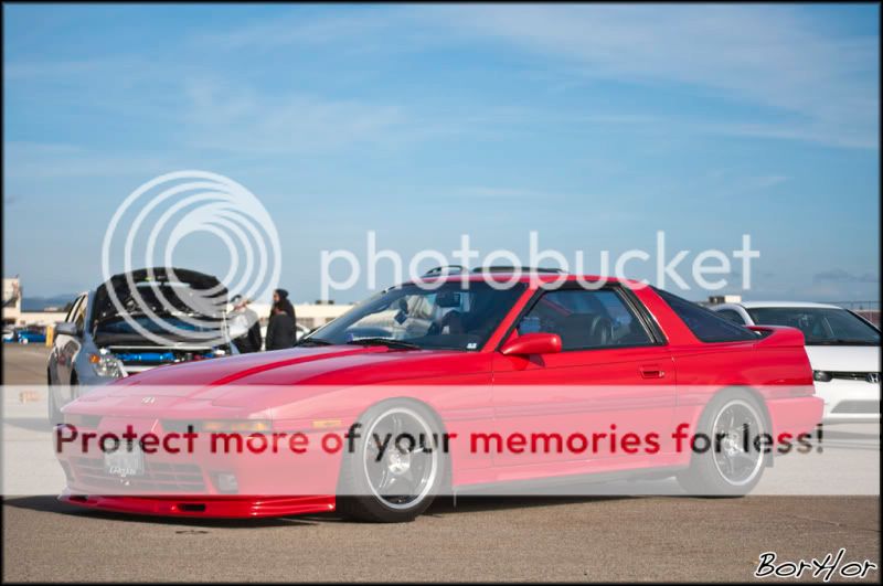 Please Post Most Aggressive/Clean MK3 Pics | Page 42 | Supra Forums