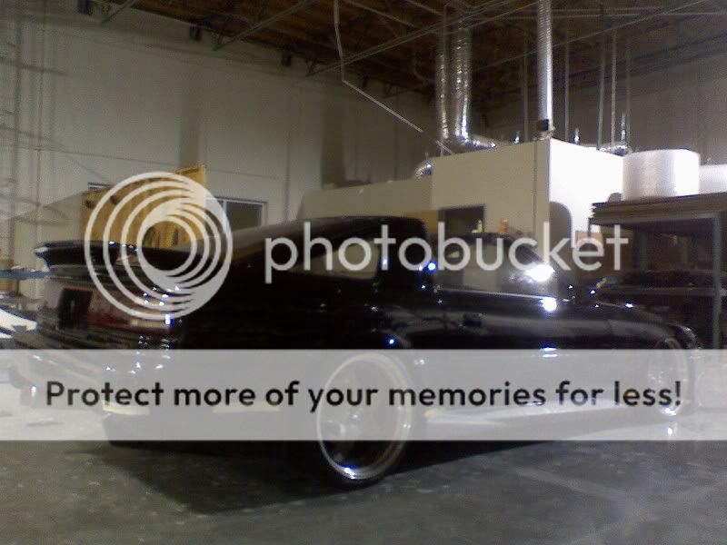 Rays Engineering + Mk3 Supra Thread | Supra Forums