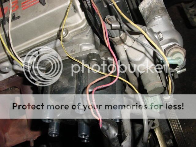 My 7MGE swap | Toyota Celica Supra Forum