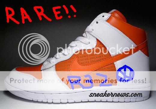 r32 shoes on ebay | VW Vortex - Volkswagen Forum