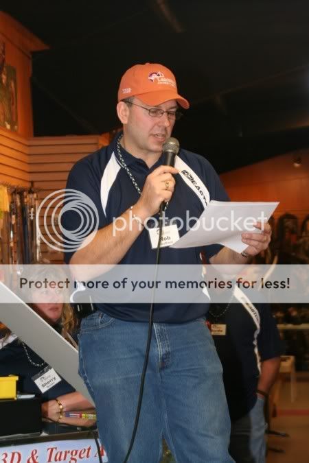 LAS Classic Photos | Page 2 | Archery Talk Forum