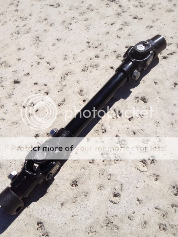 TheSamba.com :: Kit Car/Fiberglass Buggy/356 Replica - View topic ...