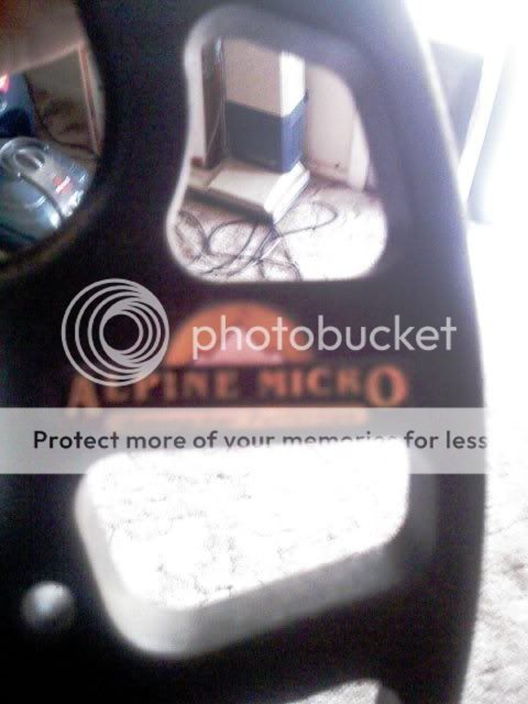 Alpine Micro Compound Bow | Kawasaki Motorcycle Forums