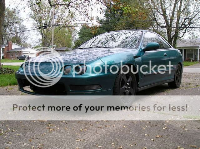 Post Pics of your Fat Fives! | Page 2 | Team Integra Forums