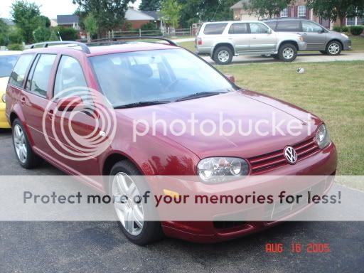 R32 Jetta Wagon | Page 2 | VW Vortex - Volkswagen Forum