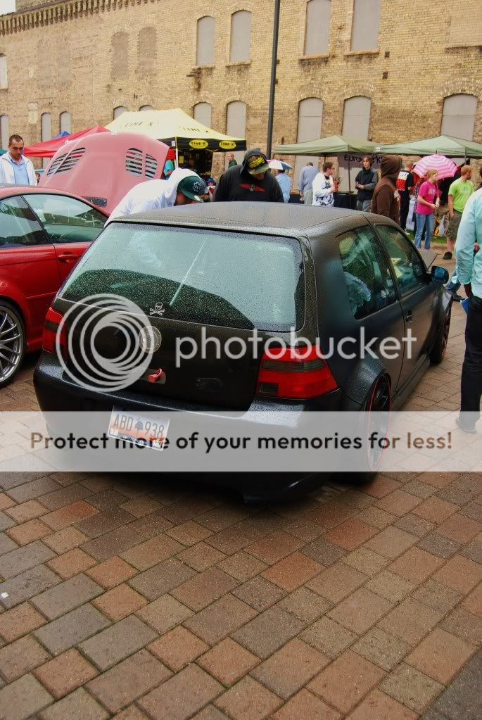 Pic request | VW Vortex - Volkswagen Forum