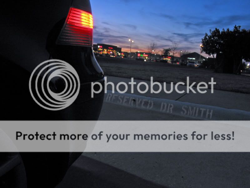 My Name is Matt Smith... | VW Vortex - Volkswagen Forum