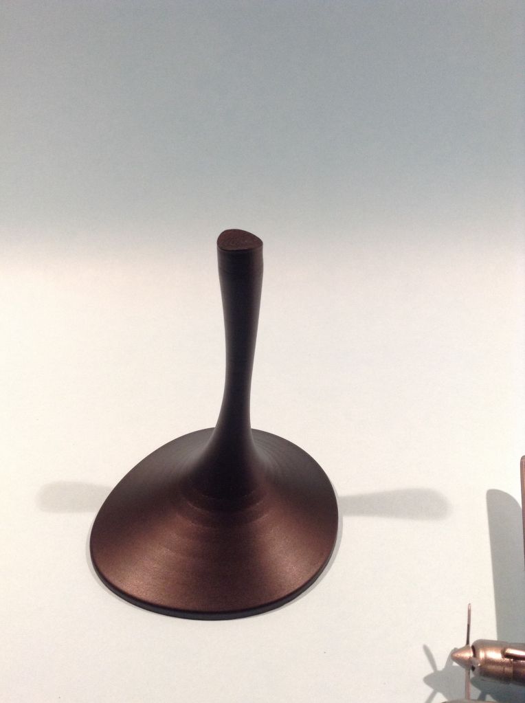 Welshmodels Kings flight Vickers Viking - Ready for Inspection ...